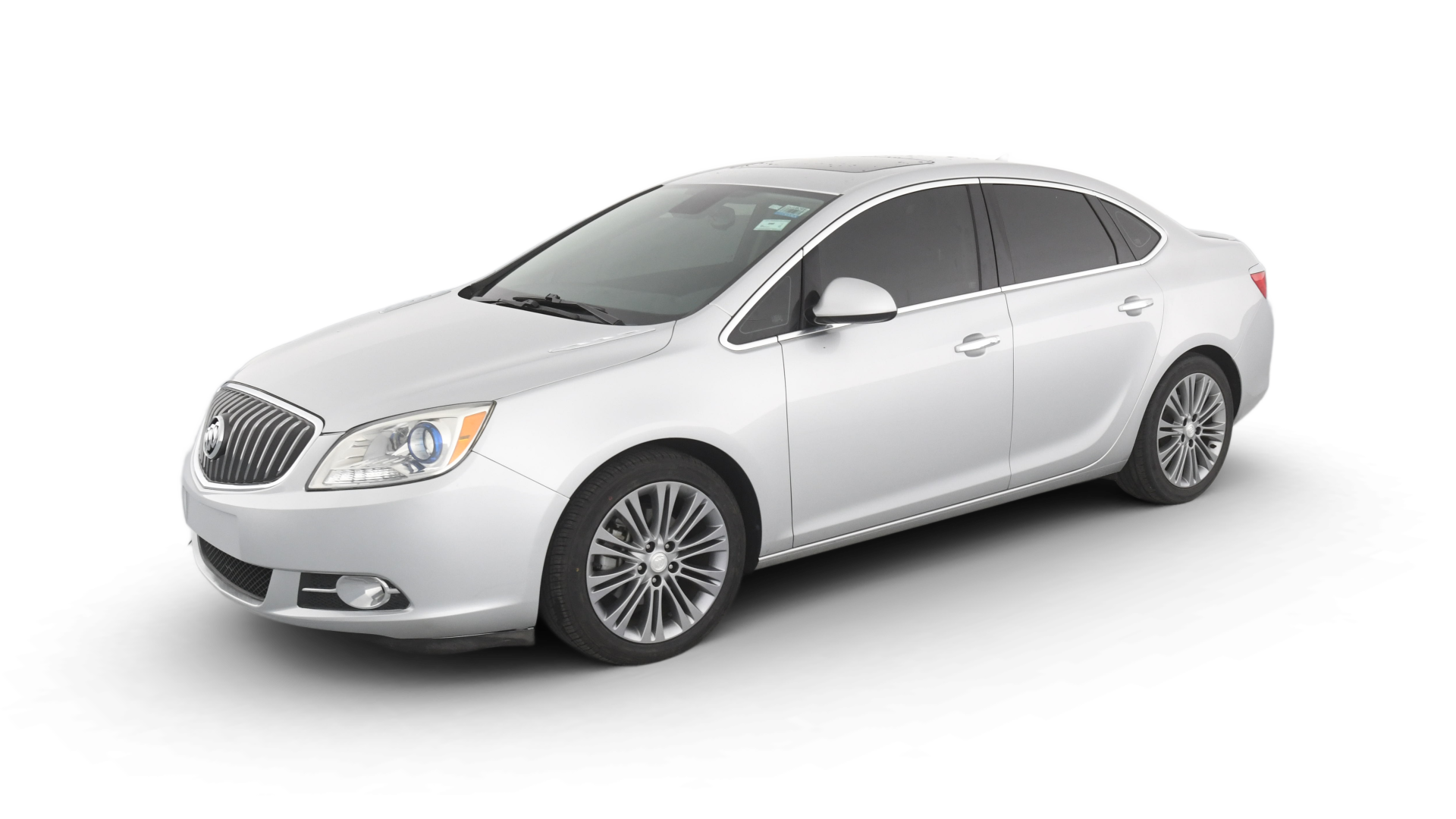 Used 2013 Buick Verano | Carvana